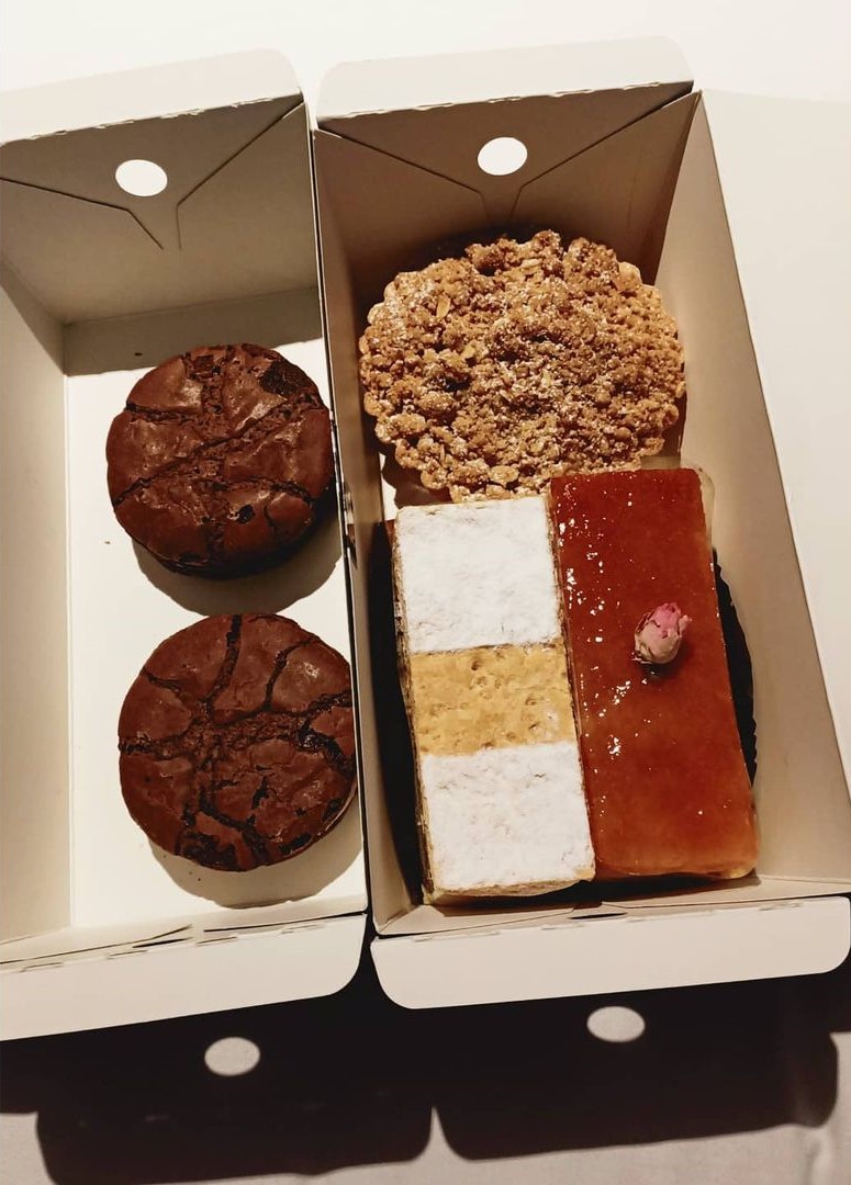 Piatella Cafe Bar, Glen Waverley – Kimba's Living