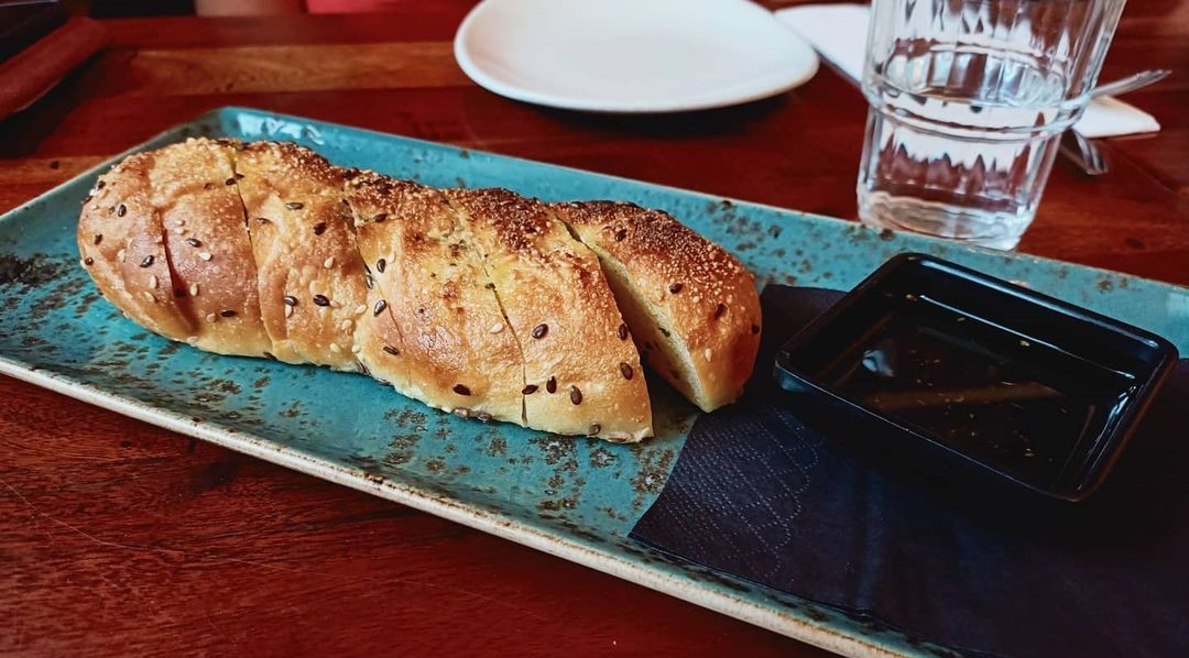 Piatella Cafe Bar, Glen Waverley – Kimba's Living